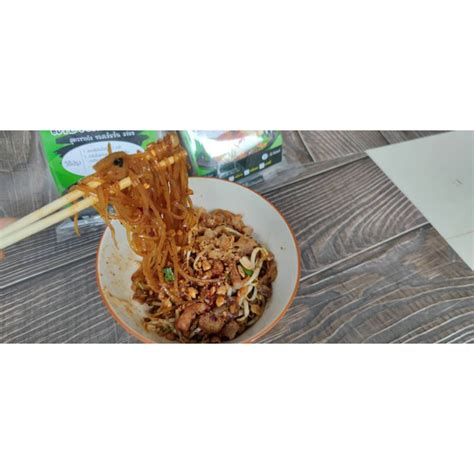 ก๋วยเตี๋ยวเรือเย็นตาโฟแซ่บต้มยำก๋วยเตี๋ยวแห้งก๋วยจั๊บญวนก๋วยเตี๋ยวน้ำใส รวมก๋วยเตี๋ยวรสเด็ด