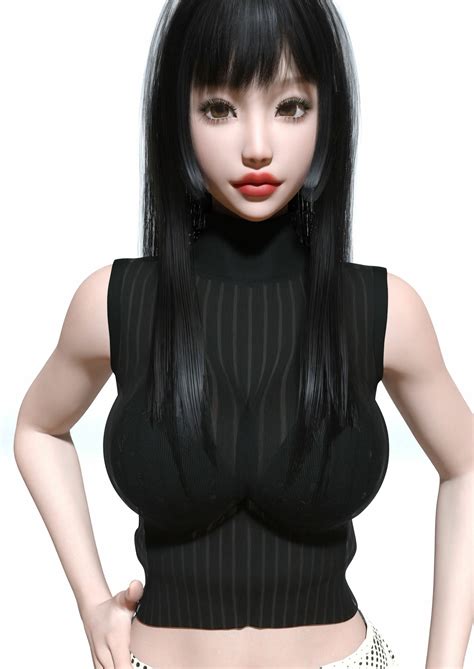 100】女性モデル「西陣郁奈（にしじんかな）」見えそうで見えない『寸止め』モデルとしてバズり出していた彼女だったが、悪徳カメラマンの毒牙に