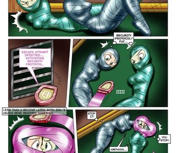 Impossibly Obscene Alternate Version Issue Drakken S Gift