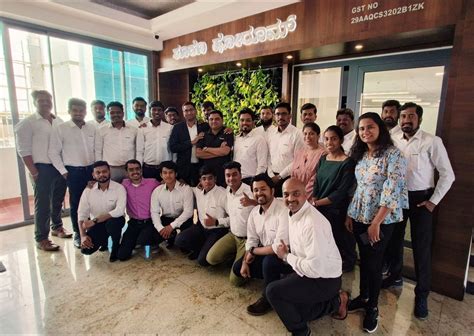 shivam rawat on linkedin gratitude professionalgrowth