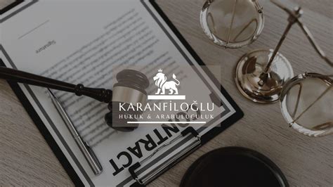 Divorcio Por Ruptura Irreparable Del Matrimonio Abogado Turco De