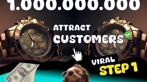 5 Viral Hook Tips Killer Example To Use It Today Mawuli Agboli