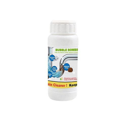 Kitchen Sink Clog Remover Liquid Besto Blog