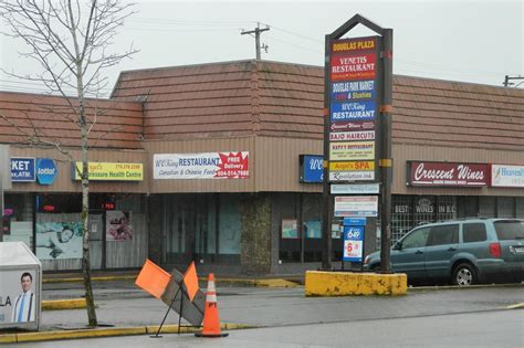 Langley Commercial Real Estate Commercial Property In Langley Zoloca