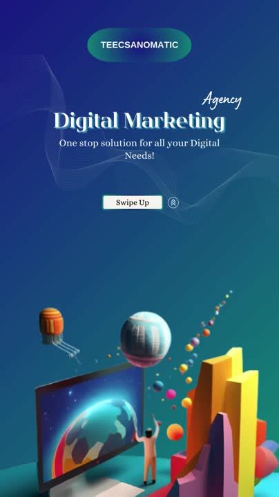 Himanshu Verma On Linkedin Teecsanomatic Linkdin Digitalmarketing Job Hr Operation It