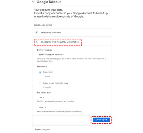 2 Easy Ways To Transfer Photos From Google To Amazon