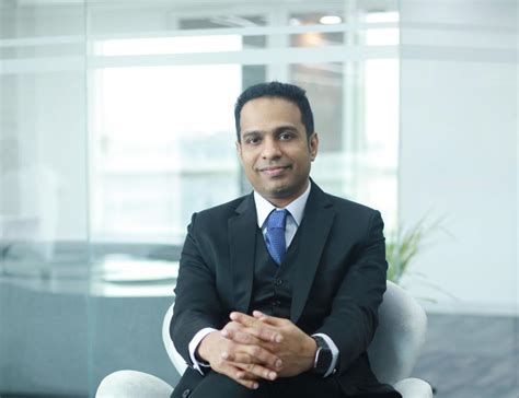 Hexnode On Linkedin Meet Apu Pavithran Ceo And Founder At Unified
