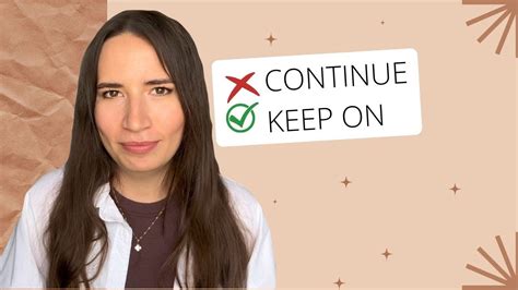 6 полезных фразовых глаголов в английском языке которые должен знать