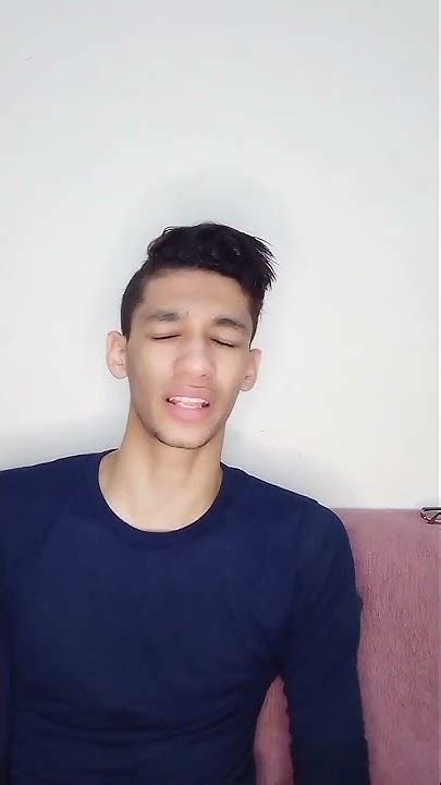 لما أمك تعرف حبيبتك 😂 Youtube