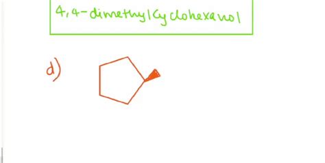 Solved Give The Iupac Names Of The Following Compounds I Ch3ch Cl Ch