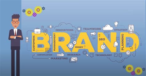 Brand Consistency Across Platforms A Strategic Guide Zest City Limited