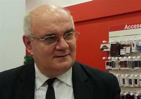 Decizie Dura A Procurorilor In Cazul Profesorului Care Si A UCIS Iubita In Urma Cu Ani Aktual