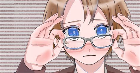 極東兄弟 ヘタリア たのイラスト Pixiv