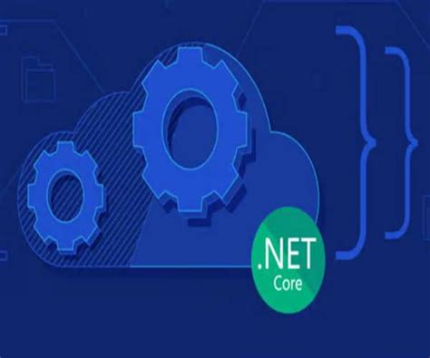 Demystifying Protocols In NET Core APIs A Comprehensive
