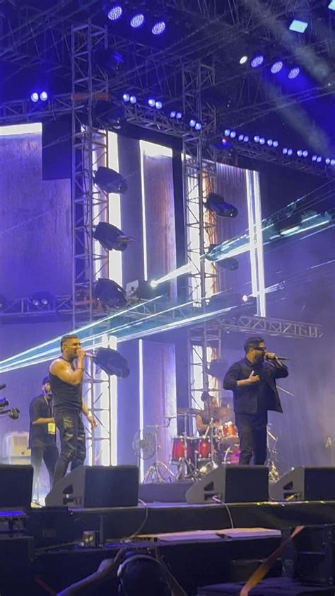 Best 12 Yo Yo Honey Singh Concert Artofit