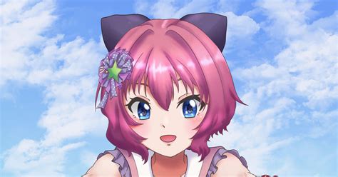 Reステージドリームデイズ♪ 柊かえさん 茣蓙（ござ）のイラスト Pixiv