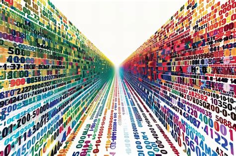 Multithreading Images Free Download On Freepik