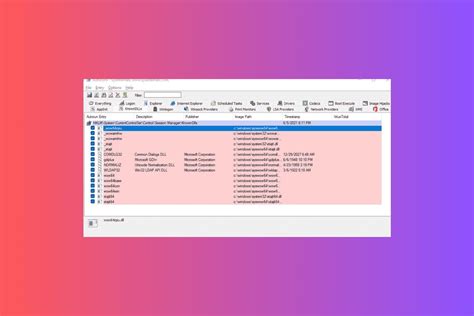MSConfig Only Shows 1 Processor Here S How To Fix The Problem