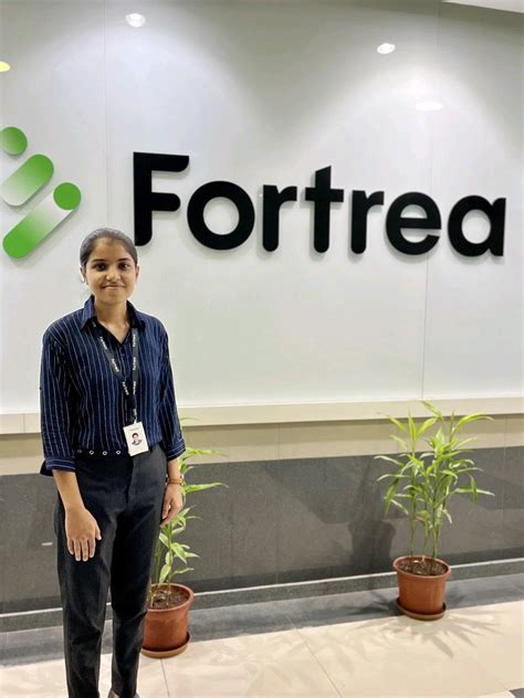 rucha pardeshi on linkedin hello connections celebrating the next