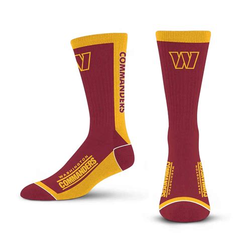 Washington Commanders Mymancave Store