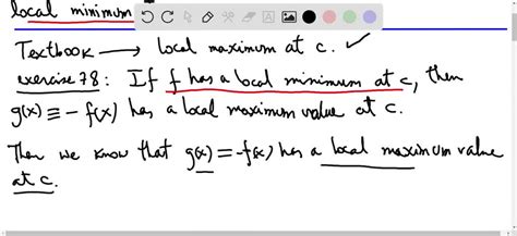 solved if d is a square free integer prove that ℤ[√ d ] satisfies the