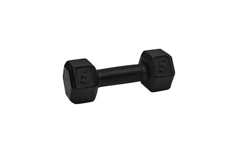 Fundminas Sports
