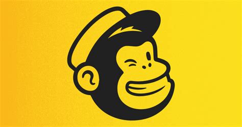 MailChimp O Tutorial Completo Da Ferramenta