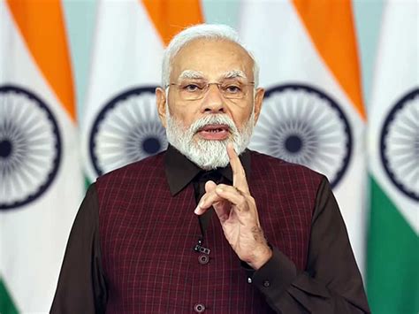 ebroky on linkedin sankalp saptaah pm modi to launch week long
