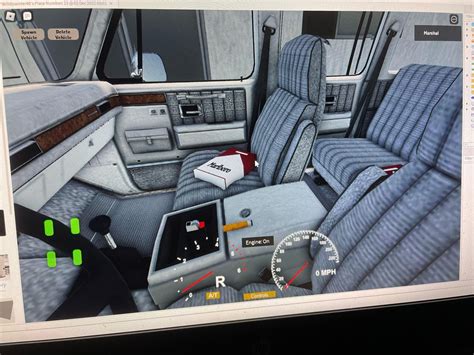 These Roblox Graphics Are Getting Crazy R Robloxgamedev