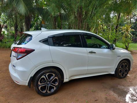 Indika Sujeewa Pathirana Added Indika Sujeewa Pathirana