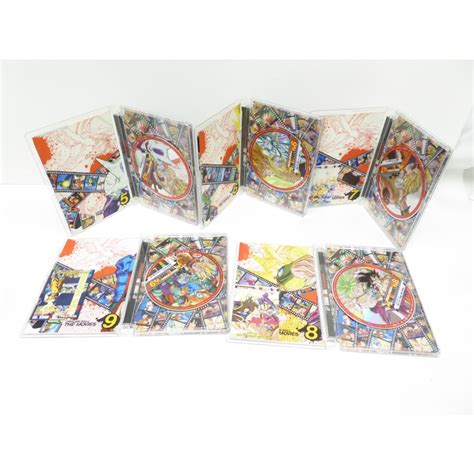 ドラゴンボール The Movies 全17巻セット Dvd Wv1251 A 020 Wv1251 19スリフト 通販