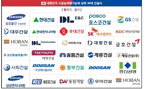 Daum 카페