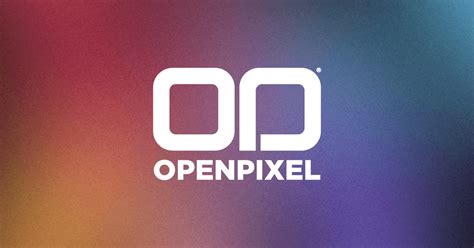 Av Script Template Open Pixel Studios