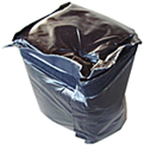 Compressor Vibration Sound Reduction Kit Surplus Sales Of Nebraska