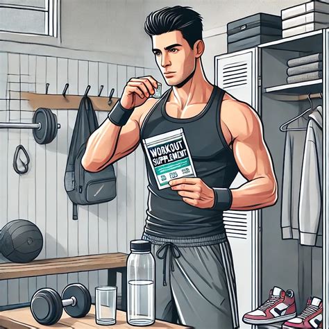 아르기닌 효능 및 인기 제품 비교 혈관 확장 운동 성능 발기부전까지