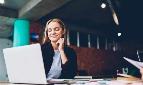 Webinar Optimizing Opentext For Sap S 4hana Expert Tips For A Cost Effective And Seamless