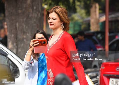 Sara Omar Photos And Premium High Res Pictures Getty Images