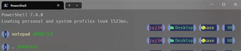 root（cern） 霸屏，cmake 辅助，pyroot 引领未来：完美数据分析环境配置攻略！ csdn博客