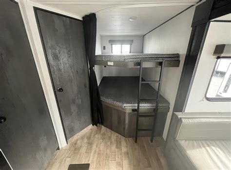 2023 Keystone Hideout 26bhs Huntington Wv