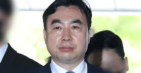 돈봉투 의혹 이성만·윤관석·임종성 검찰 실형 구형했다