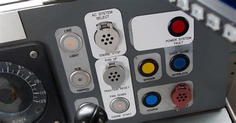 Class 769 Bi Mode Trainsets Enter Service With Northern Rail Business