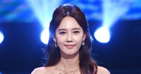 오현경 미스코리아 현역 못지 않은 미모