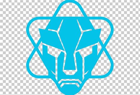 Primefaces React Npm Github Png Clipart Animation Area Artwork