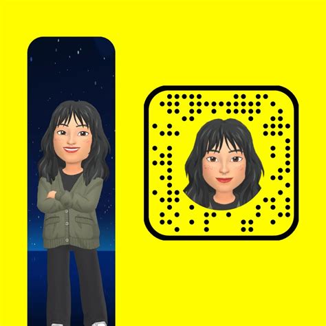 Jenn Jenniferssmit Snapchat Stories Spotlight And Lenses