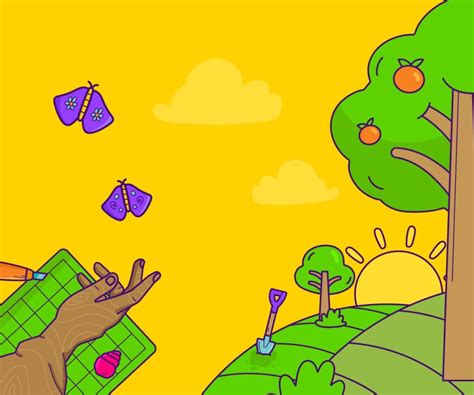 Ithra One Day Camp Ithra