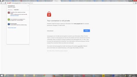 C Incorrect Syntax Near The Keyword Into Stack Overflow