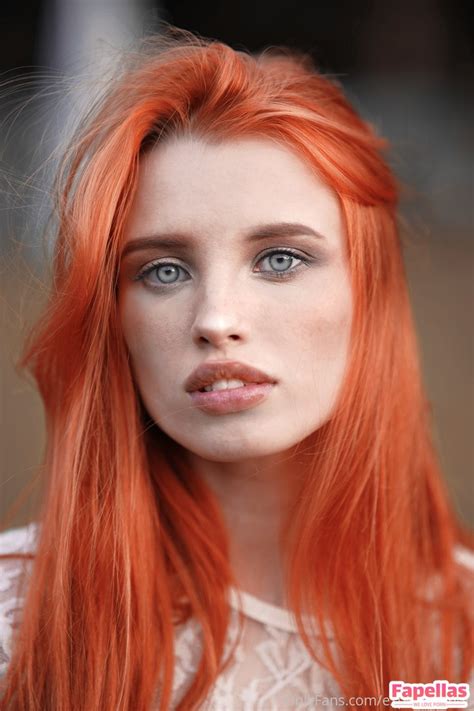 Expensive Doll Nude Leaks Onlyfans Fapellas