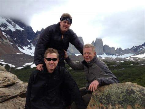 Our Story Ethan Brozka And Erin Arneson November 5 2022