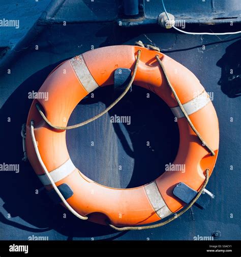 Float Lifeguard Hi Res Stock Photography And Images Alamy