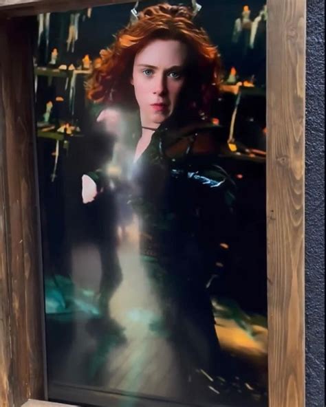 Dungeons And Dragons Movie Queen Sophia Dragon Movies Lillies Honor